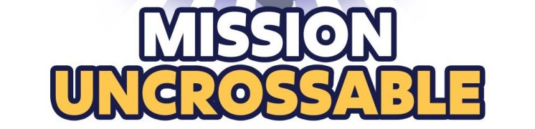 Mission Uncrossable: Play Chicken Game Online at Roobet Casino